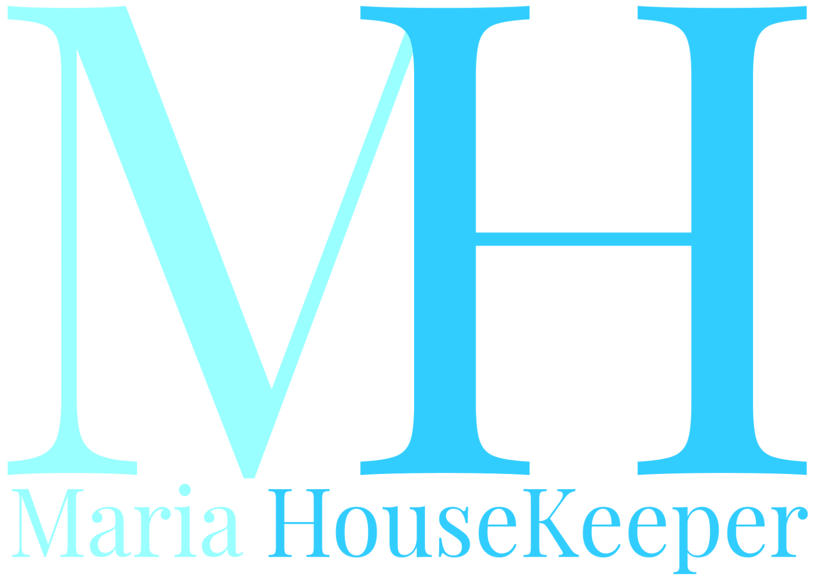 Housekeeper - Los Angeles: Cleaning & Janitorial Service.