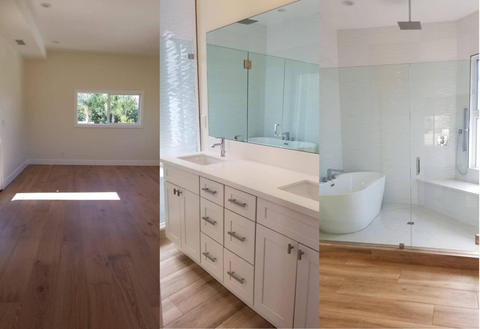 Importance Of Cleaning Los Angeles - Maria HouseKeepers